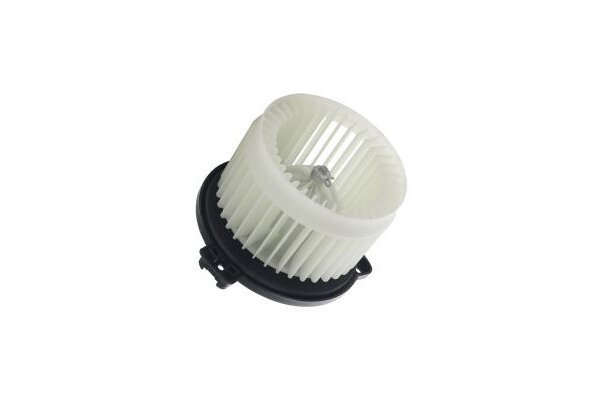 Ventilator kabine Honda City 02-