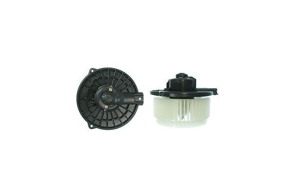 Ventilator kabine Honda Civic 01-05