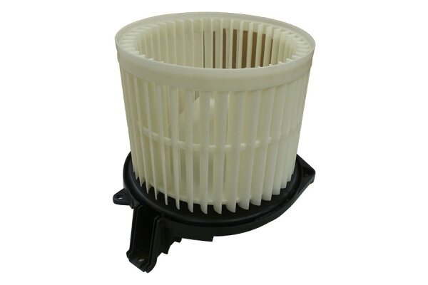 Ventilator kabine Honda Civic 05-12