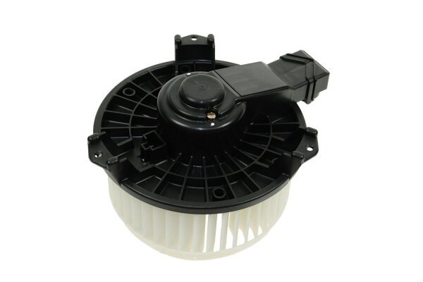 Ventilator kabine Honda Civic 06-