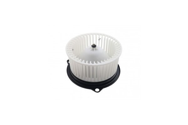 Ventilator kabine Honda Civic 87-91