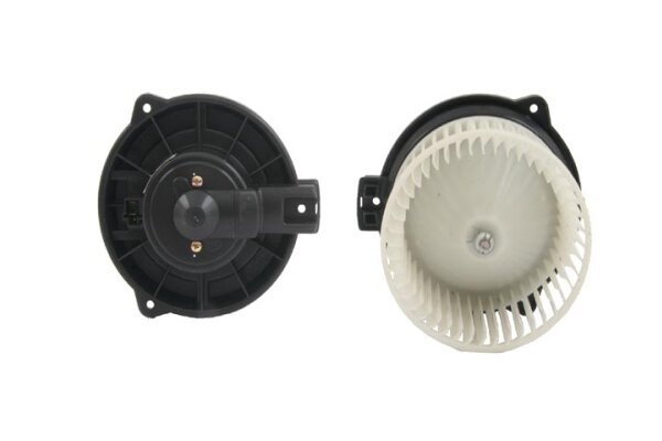 Ventilator kabine Honda CRV 97-01