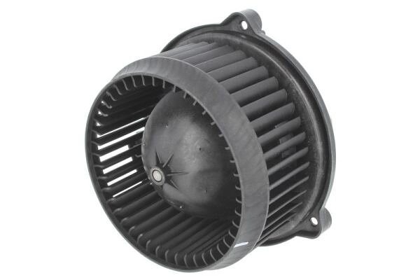 Ventilator kabine Honda Jazz 08-15