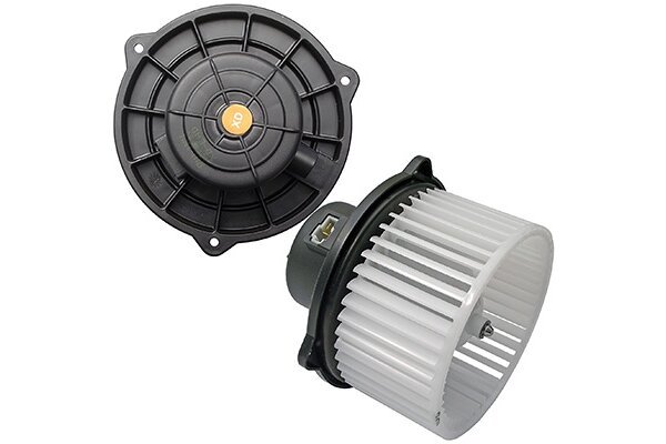 Ventilator kabine Hyundai Elantra 01-06