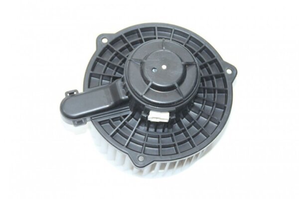 Ventilator kabine Hyundai H1 98-07