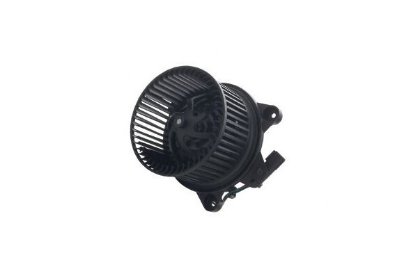 Ventilator kabine Jeep Cherokee 01-08