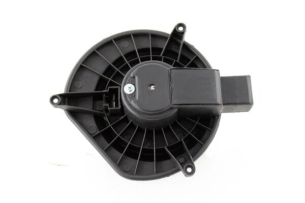 Ventilator kabine Jeep Cherokee 08-13