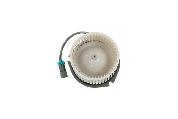 Ventilator kabine Jeep Cherokee 88-