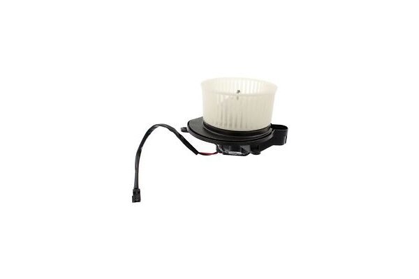 Ventilator kabine Jeep Commander 05-