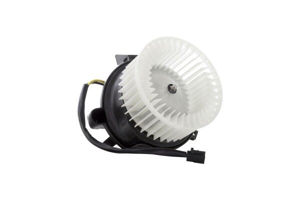 Ventilator kabine Jeep Commander 05-10