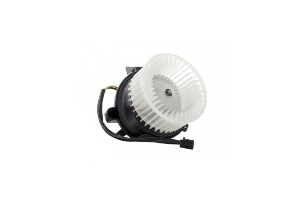 Ventilator kabine Jeep Commander 10-