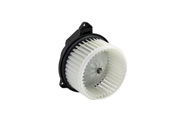 Ventilator kabine Jeep Grand Cherokee 99-01