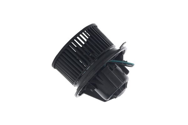 Ventilator kabine Jeep Liberty 01-08