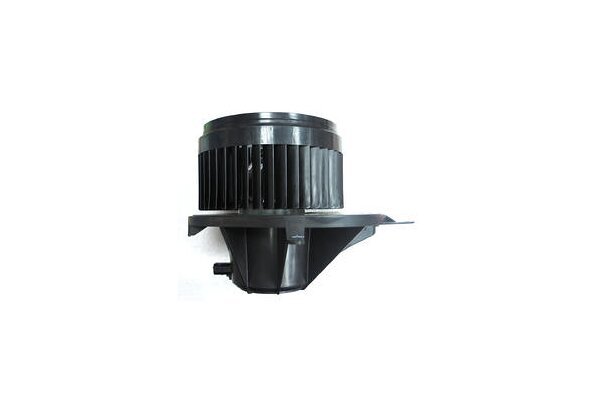 Ventilator kabine Jeep Wrangler 96-06