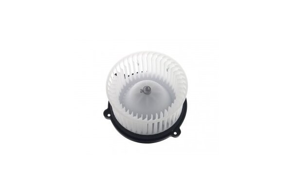 Ventilator kabine Kia Carens 99-02