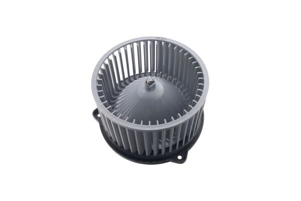 Ventilator kabine Kia Carnival 98-01