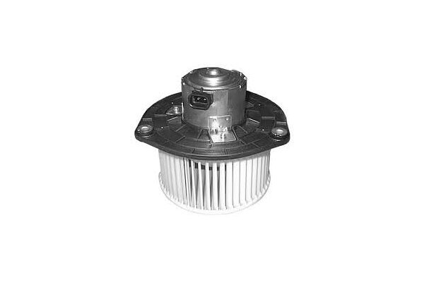 Ventilator kabine Kia Carnival 98-01 OEM