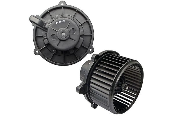 Ventilator kabine Kia Cerato 04-08