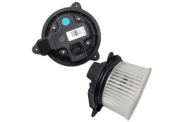 Ventilator kabine Kia Lybra 99-05