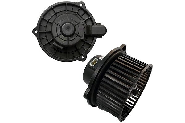 Ventilator kabine Kia Picanto 04-11