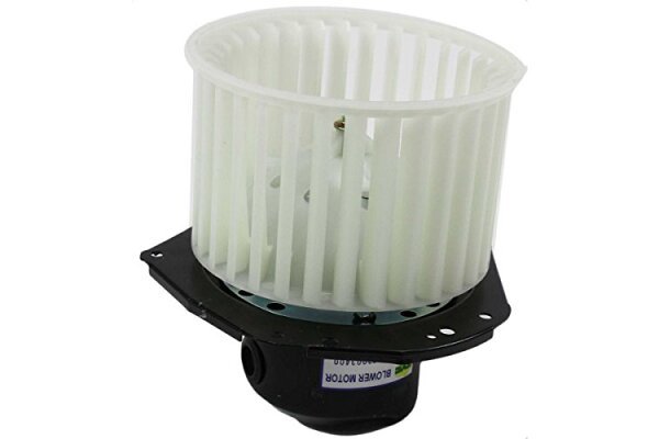 Ventilator kabine Kia Rio 00-