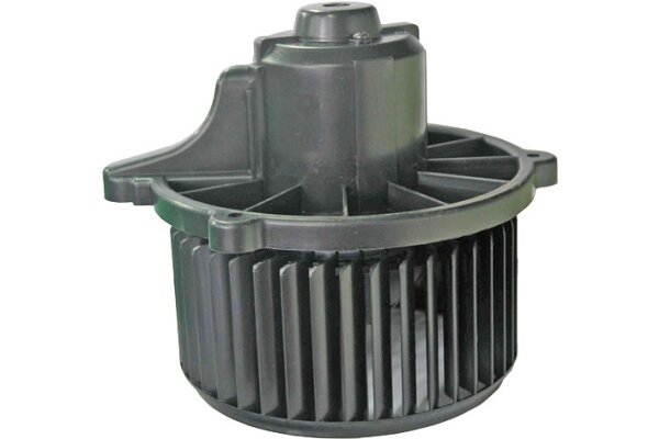 Ventilator kabine Kia Rio 00-05