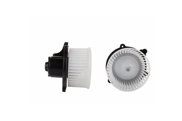 Ventilator kabine Kia Rio 02-05