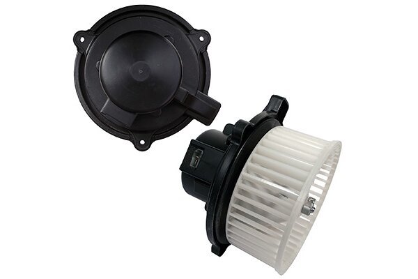 Ventilator kabine Kia Sorento 02-09