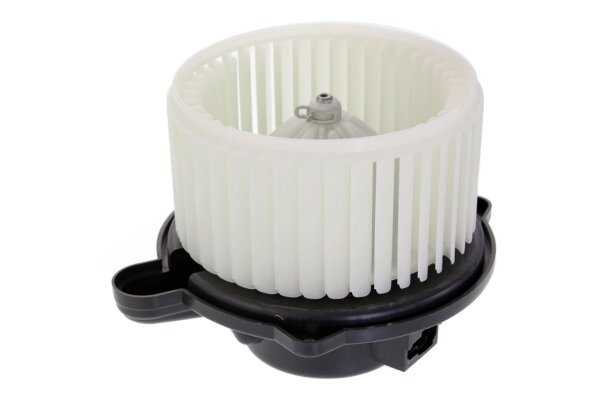 Ventilator kabine Kia Soul 08-13