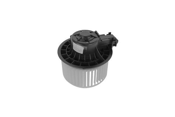 Ventilator kabine Kia Soul 08-13 OEM