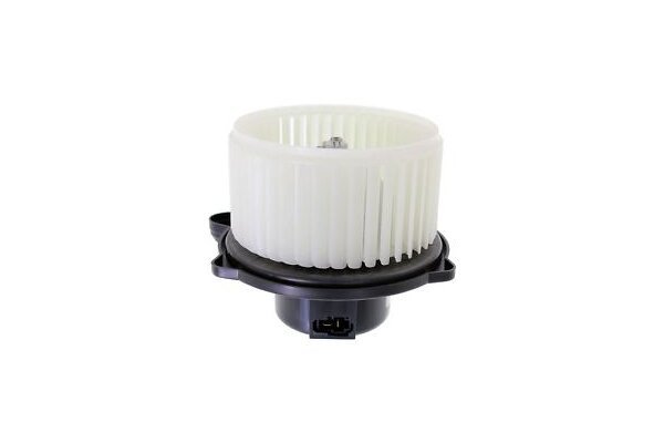 Ventilator kabine Kia Sportage 94-03