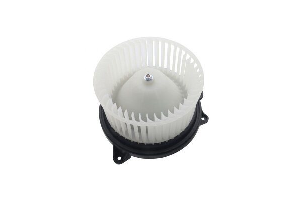 Ventilator kabine Kia Sportage 98-