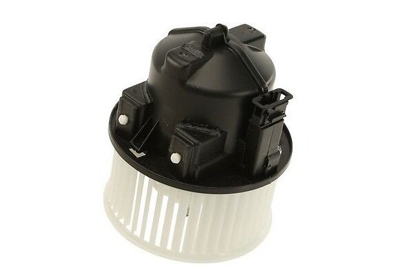 Ventilator kabine Land Rover Freelander 06-