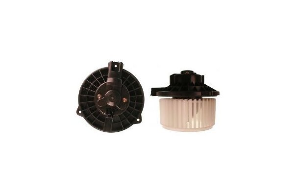 Ventilator kabine Lexus RX 03-08