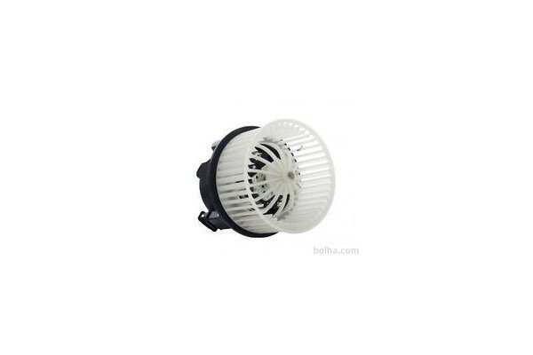 Ventilator kabine Lexus RX 06-