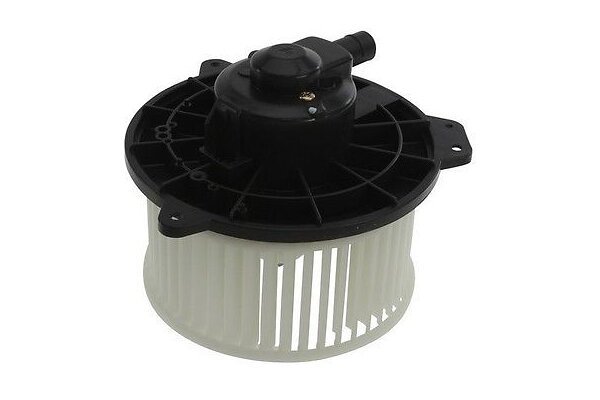 Ventilator kabine Mazda 323 98-03