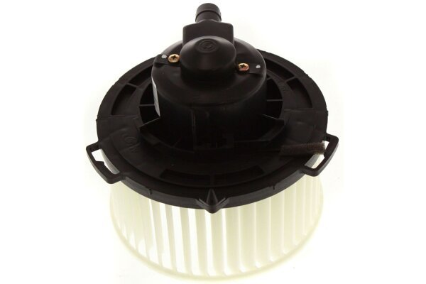 Ventilator kabine Mazda 5 05-