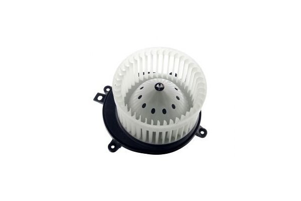 Ventilator kabine Mazda 6 02-