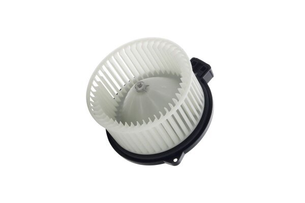 Ventilator kabine Mazda CX7 06-