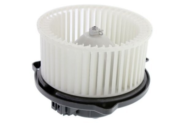 Ventilator kabine Mazda CX7 2006-