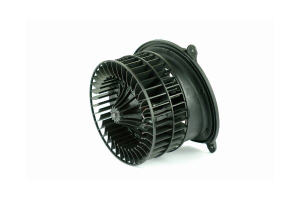 Ventilator kabine Mercedes-Benz 190 82-93 ručni OEM