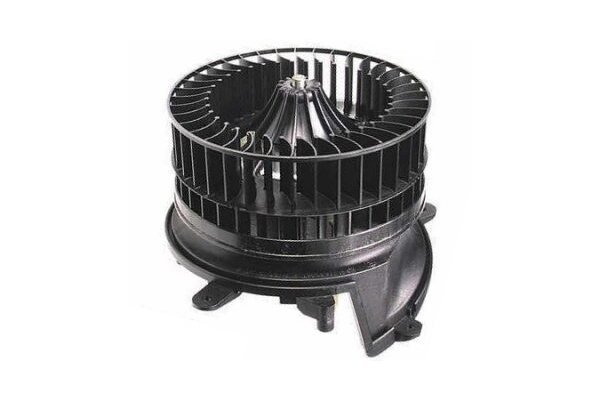 Ventilator kabine Mercedes-Benz W202 93-01 AC+ OEM