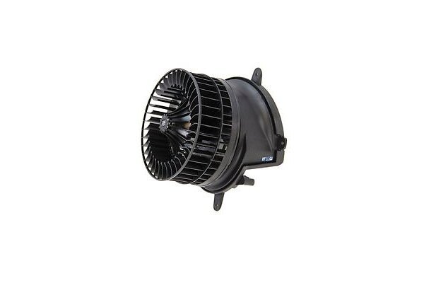 Ventilator kabine Mercedes-Benz W202 93-01 AC+/-