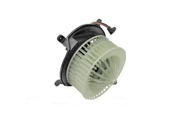 Ventilator kabine Mercedes-Benz W211 04-10