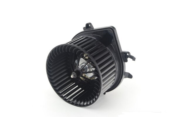 Ventilator kabine Mini Cooper 07-