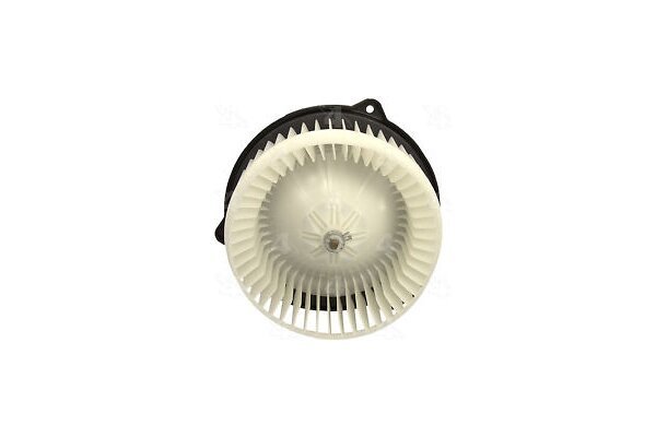 Ventilator kabine Mitsubishi Galant 04-