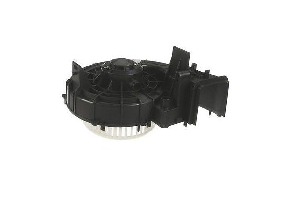 Ventilator kabine Nissan Almera 02-07