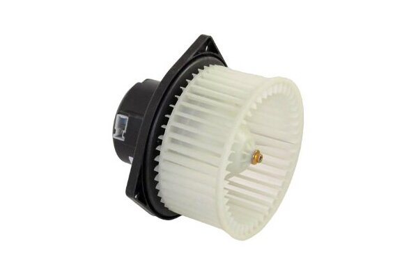 Ventilator kabine Nissan Maxima 00-03