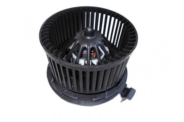 Ventilator kabine Nissan Micra 03-10