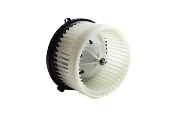 Ventilator kabine Opel Antara 06-